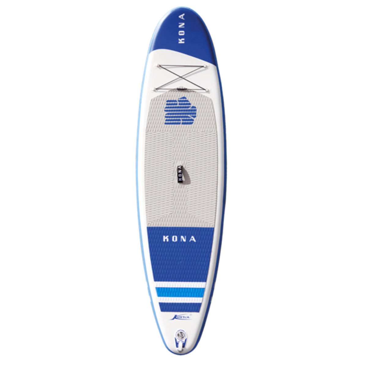 Sup Bräda - Köp din SUP Bräda från Kona, ICROSS och SUP Tech hos oss!