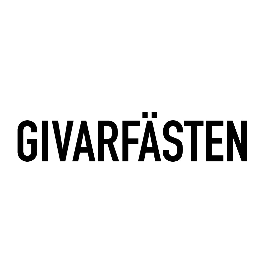 Ekolodsfästen & givarhållare – Stabil montering för ditt ekolod