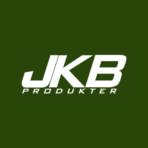 JKB Products - JKB Sensor mount for your Kayak, Boat, Canoe — Kayakstore.se