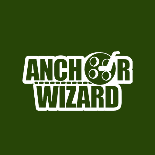 ANCHOR WIZARD — Kayakstore.se