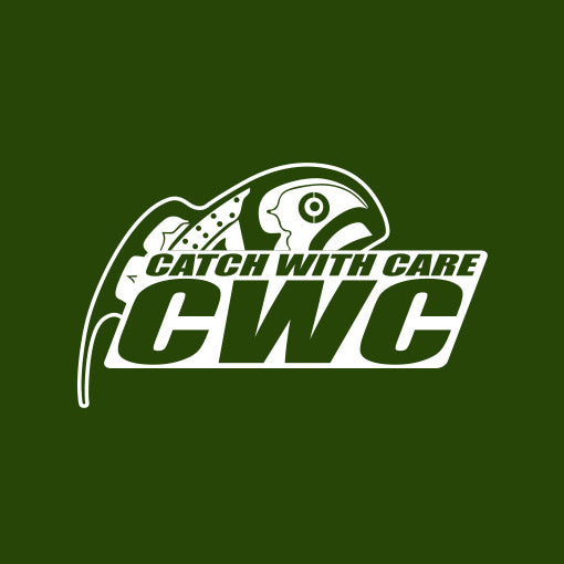 CWC - Catch With Care