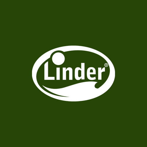 Linder - Linder kanot och tillbehör