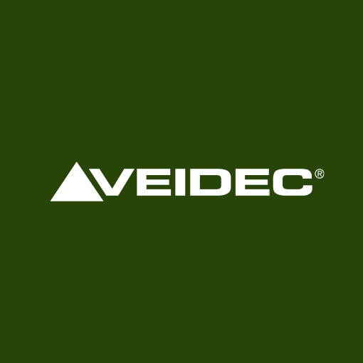 VEIDEC