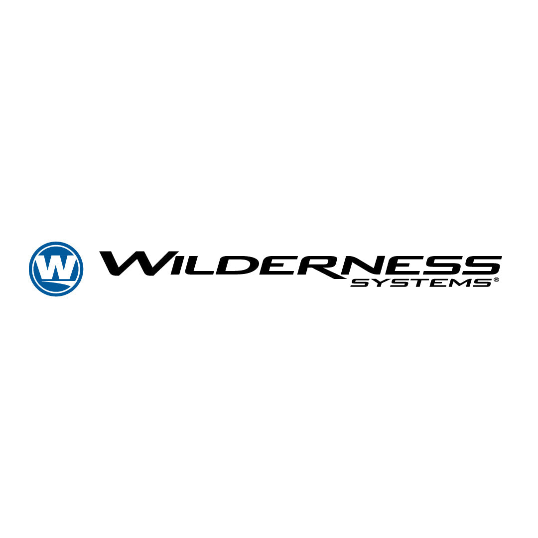 WILDERNESS SYSTEMS