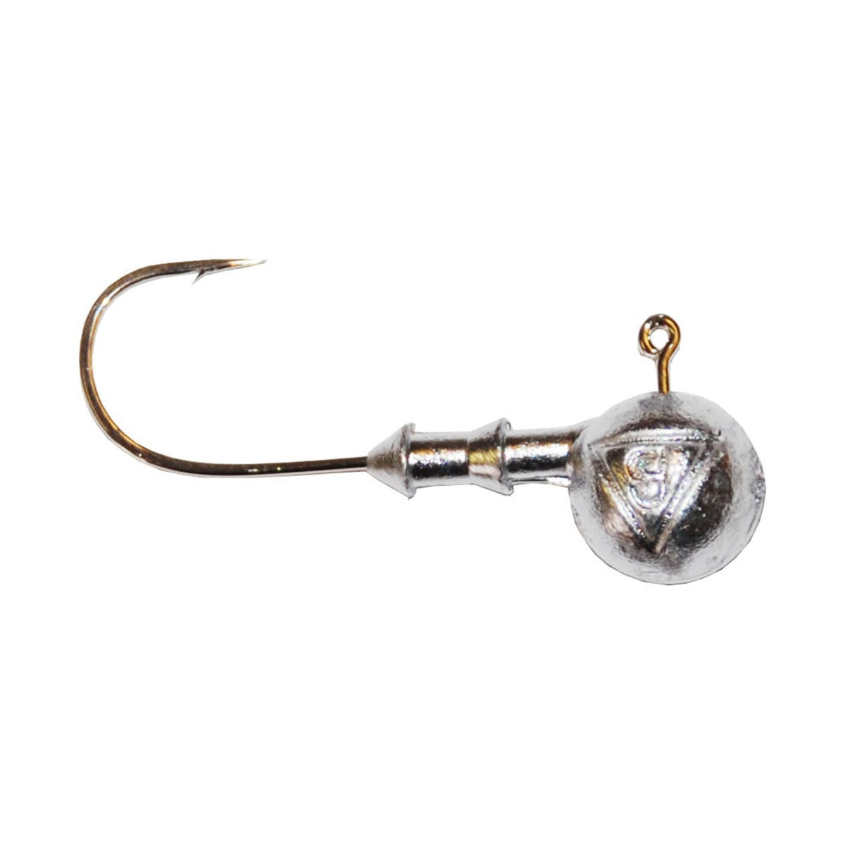 Gamakatsu Jiggskalle #5/0 5g