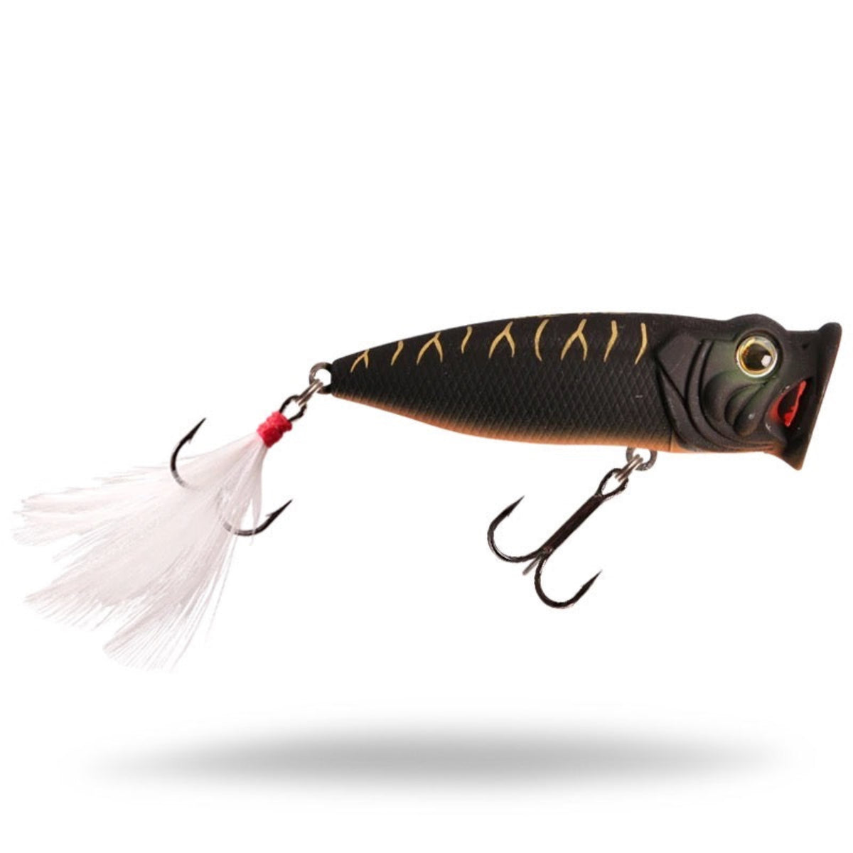 Strike Pro Perch Pop 7cm 12g Dragon Spawn