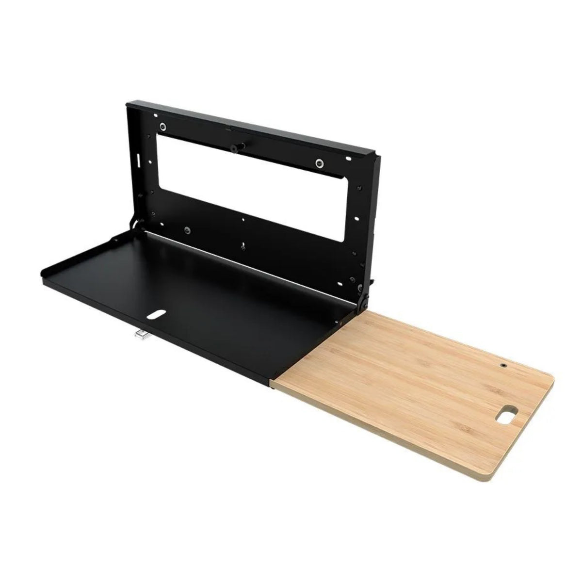 Front Runner Drop Down Tailgate Table - nedfällbart bord