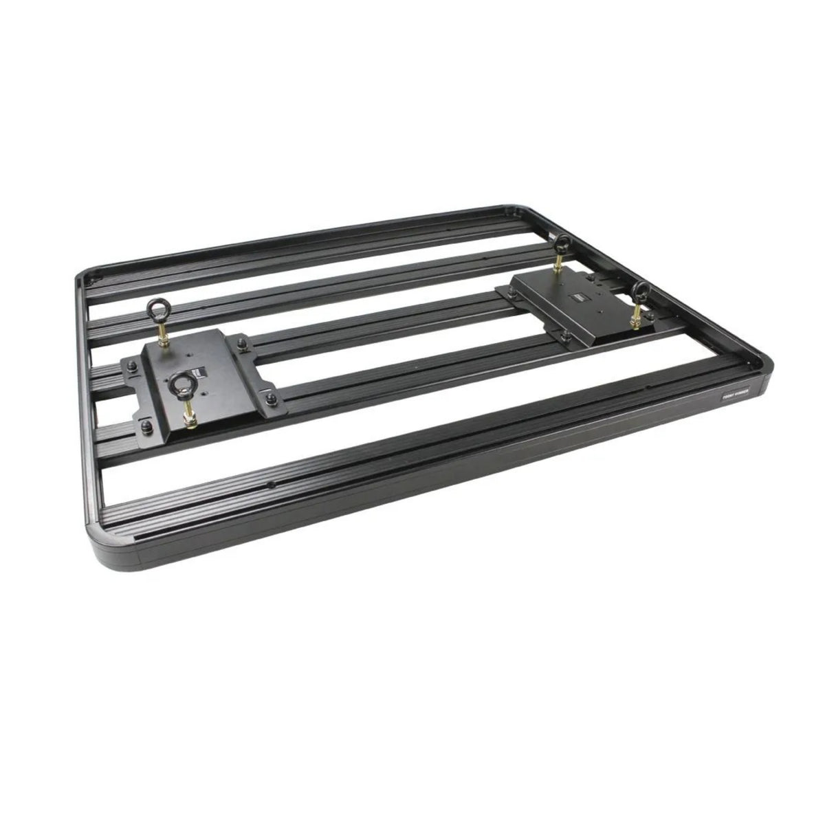 Front Runner Recovery Device Mounting Kit - monteringskit takräcke