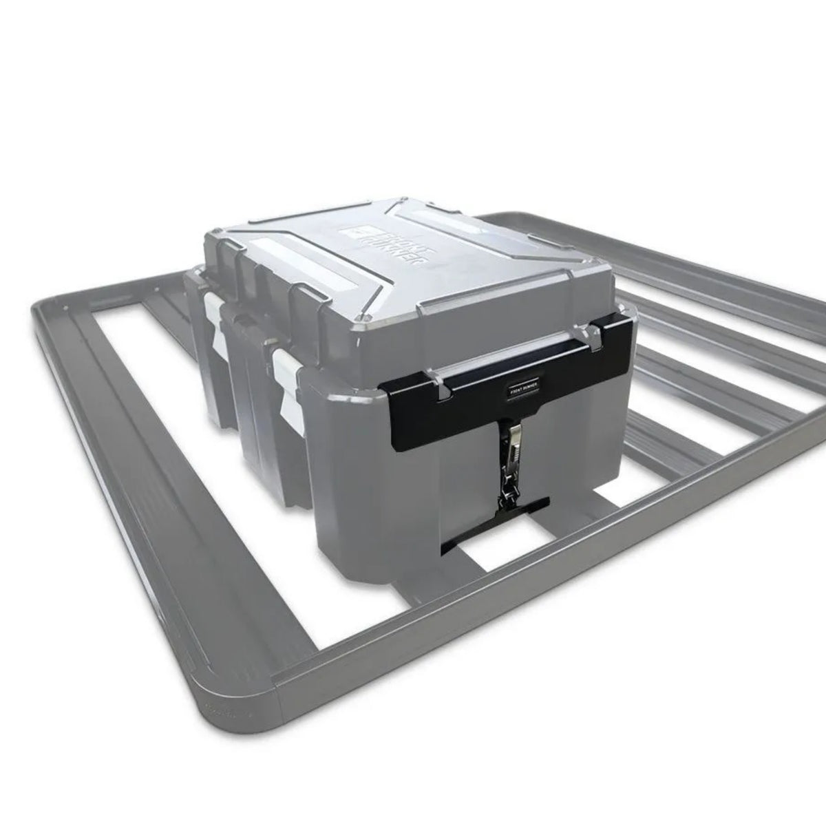 Wolf Pack Pro Rack Mounting Bracket / MKII - fäste för förvaring