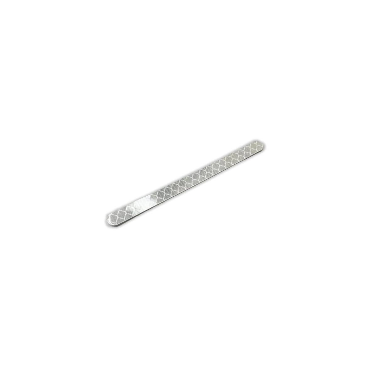 Hobie Pedal Reflective Strip