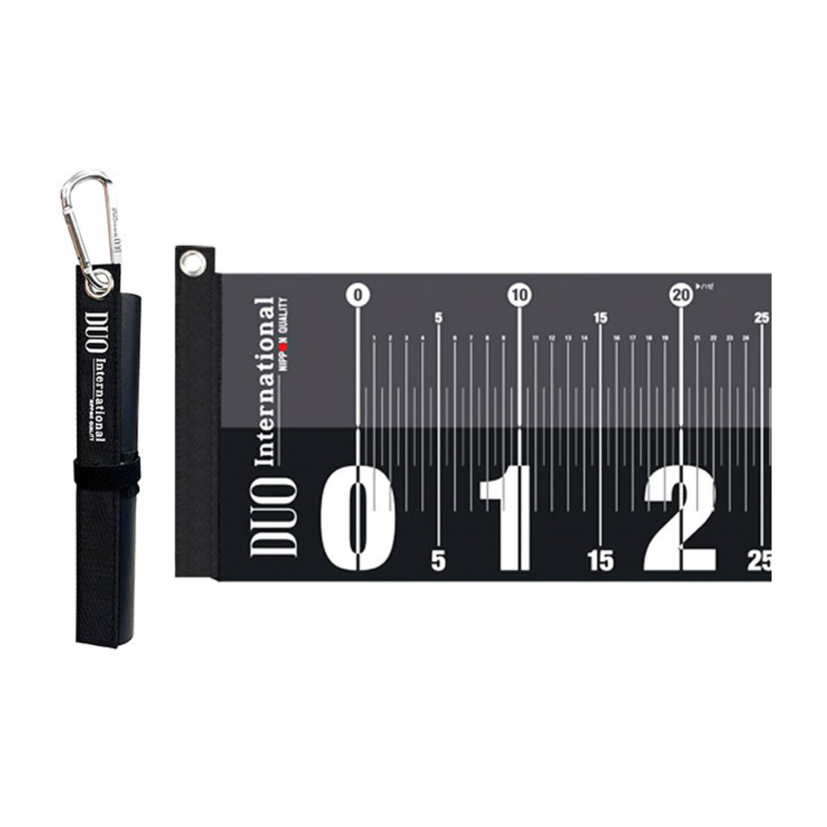 Duo Wide Measure Mat 115cm