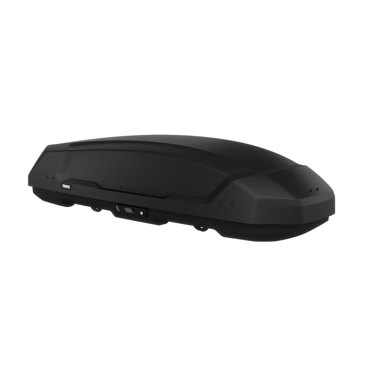 Thule Takbox Force 3 small