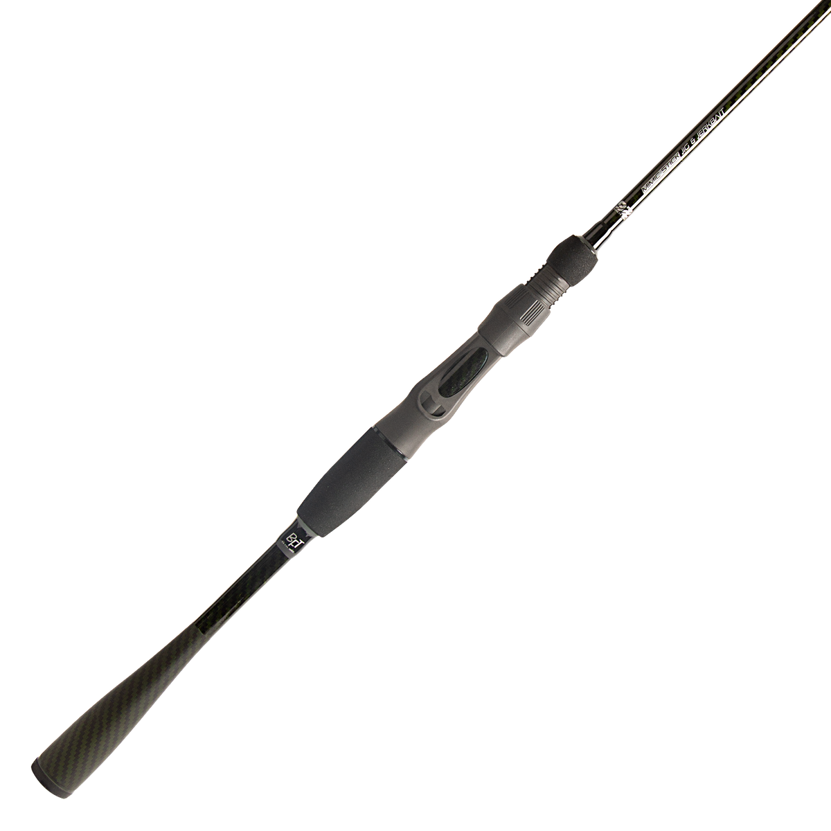 BFT Ninety Two Mimic Stick 7,1 ft 7-21g (M/Fast)