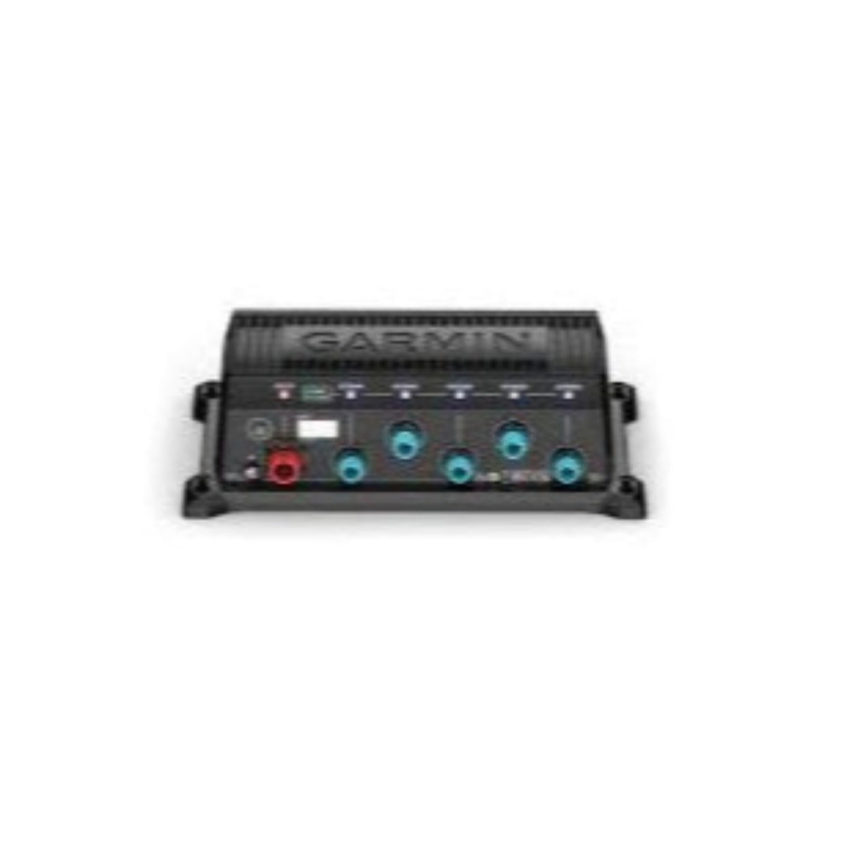 Garmin BlueNet 20-switch