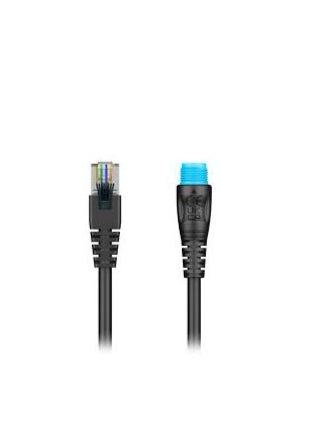 Garmin BlueNet nätverk till RJ45-adapter