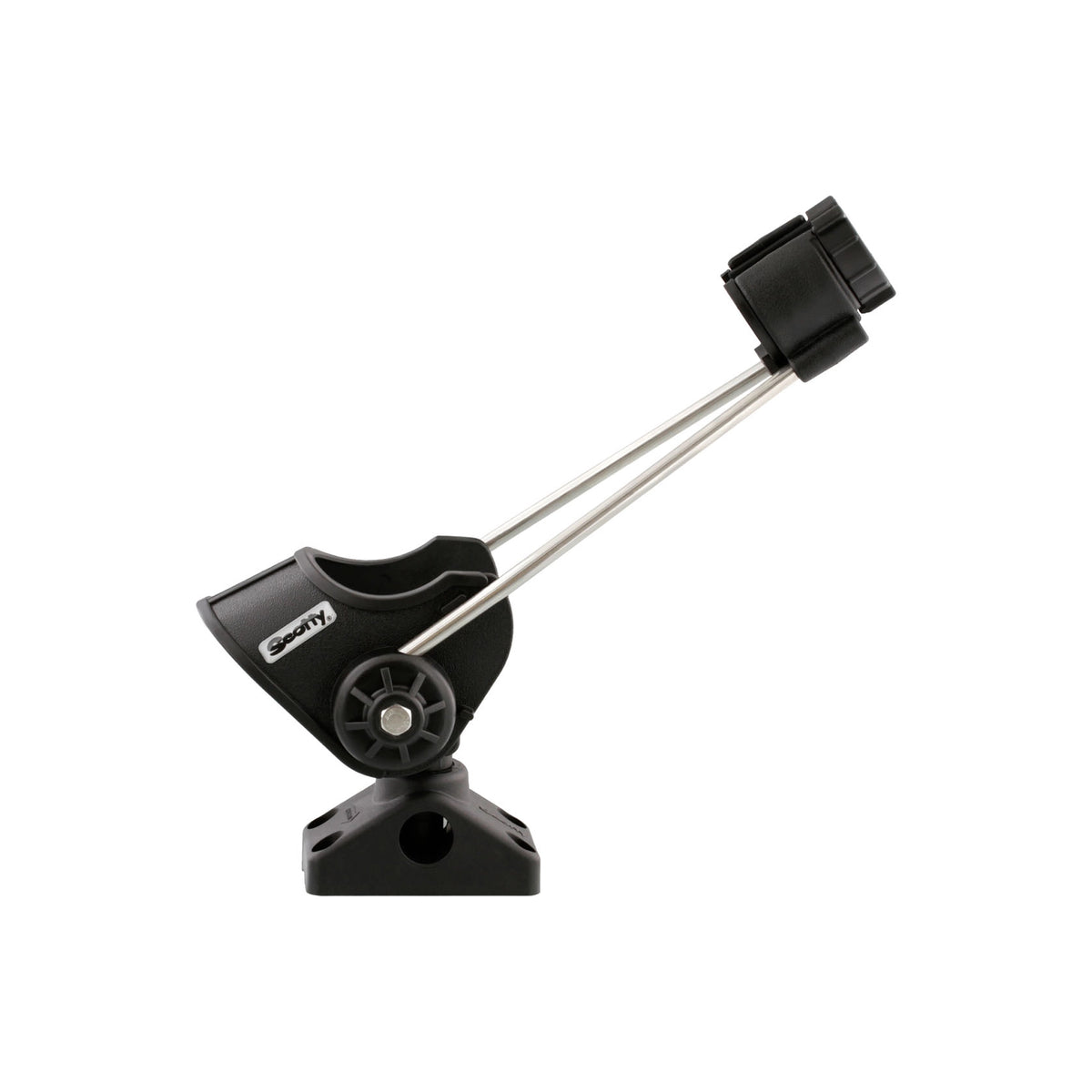 Scotty Striker 240 — Kayakstore.se