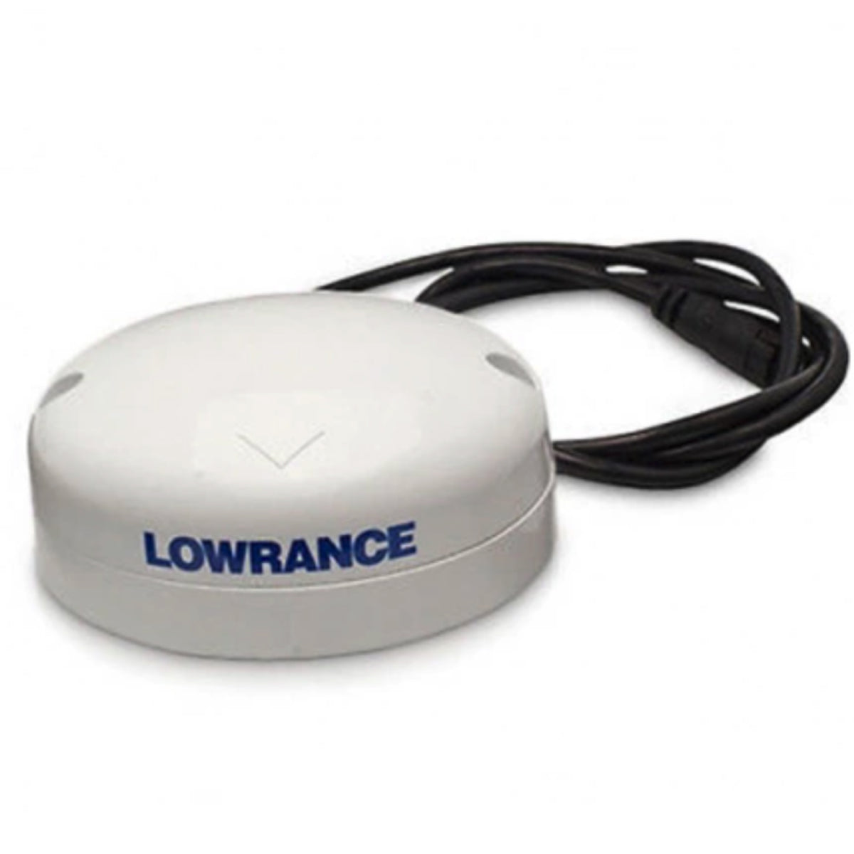Lowrance Trolling Motor Compass-1 (TMC-1) — Kayakstore.se