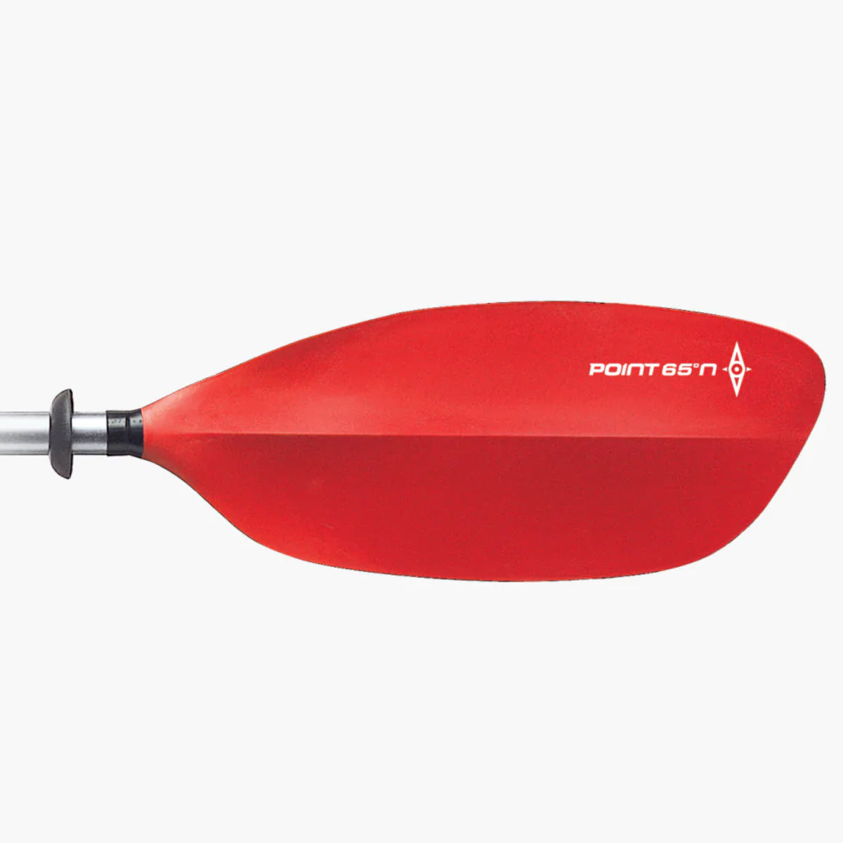 Point 65 Adventure Tourer Vario Paddel 220-240