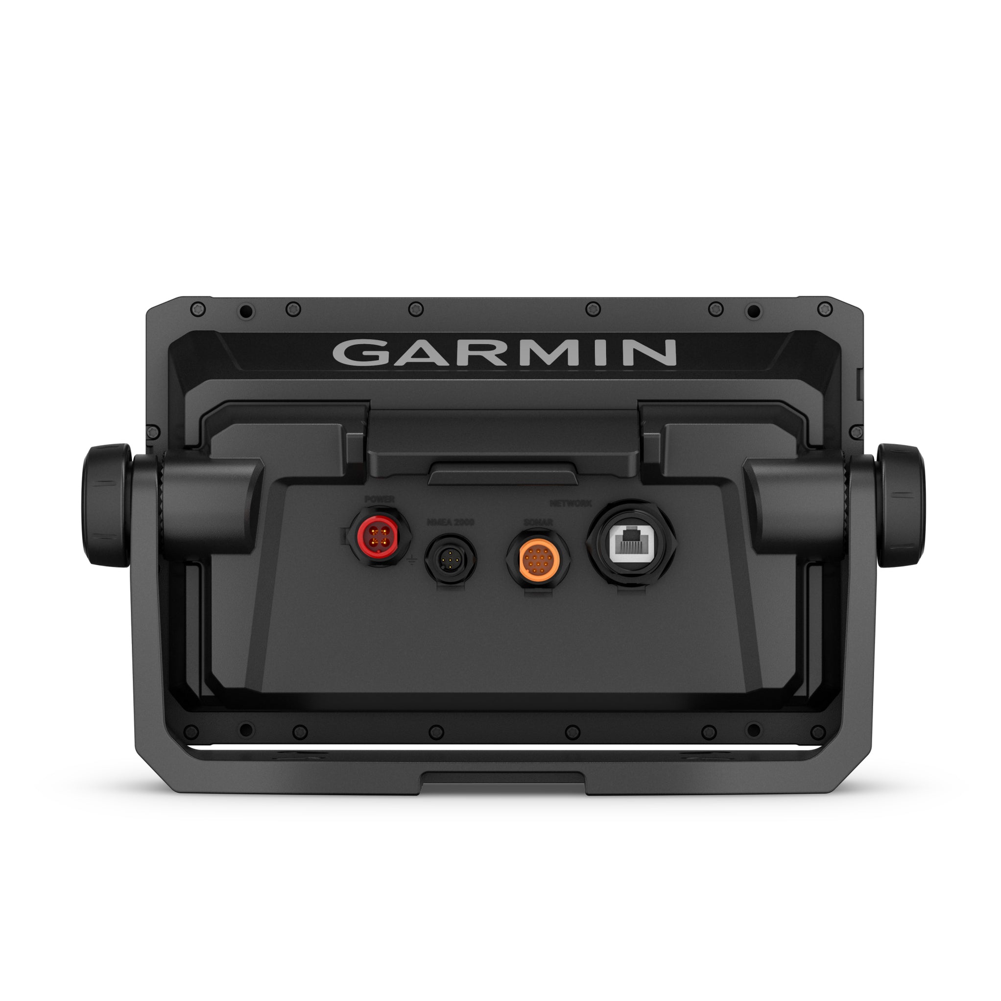 Garmin ECHOMAP UHD2 92sv with GT56 Transducer - Buy your Sonar from ...