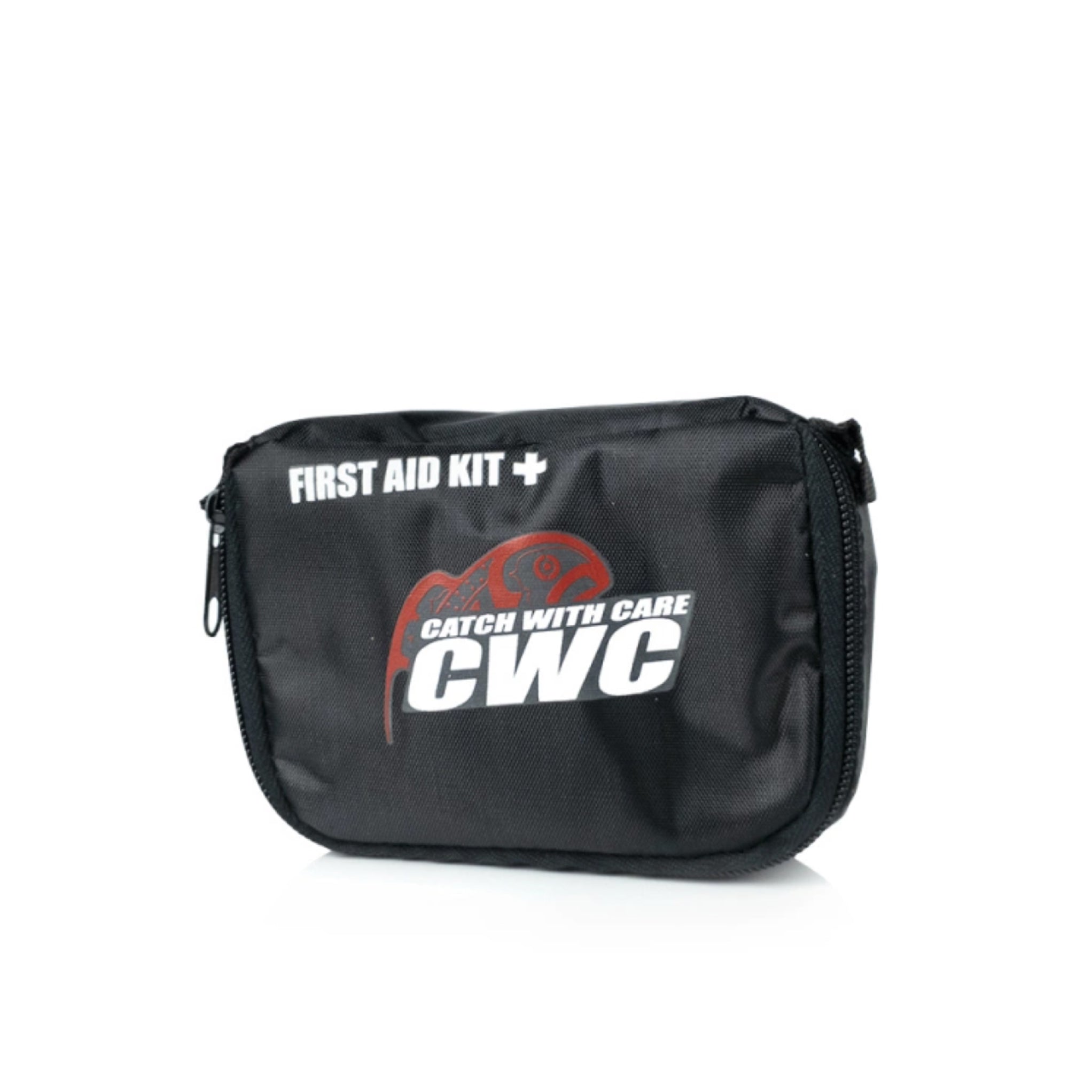 CWC First Aid Kit