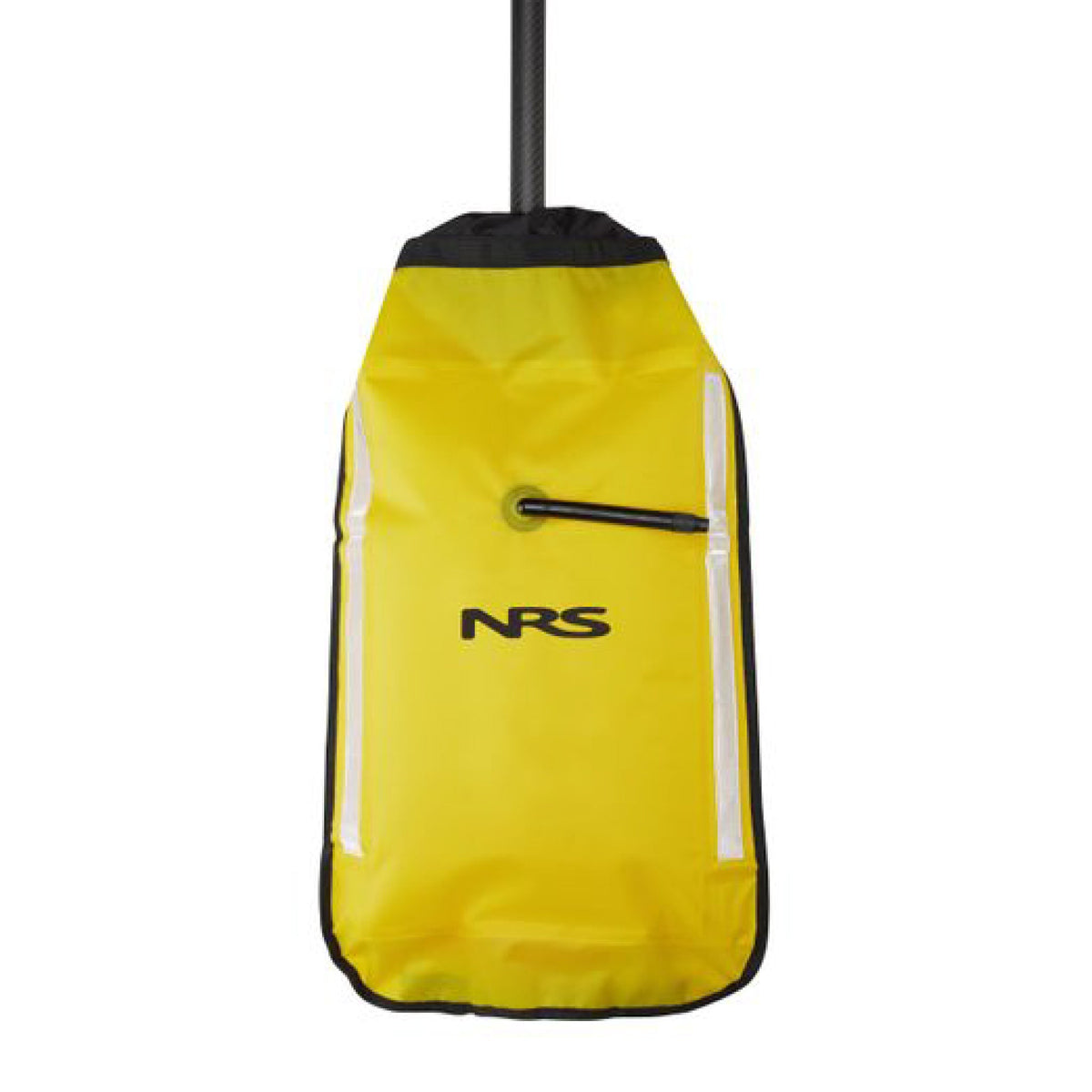 NRS Sea Kayak Paddle Float