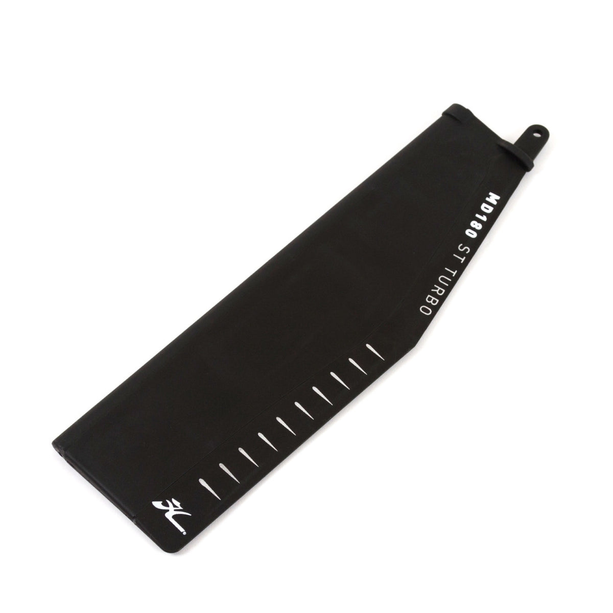Hobie Mirage Fin V2 Assy MD180 Turbo