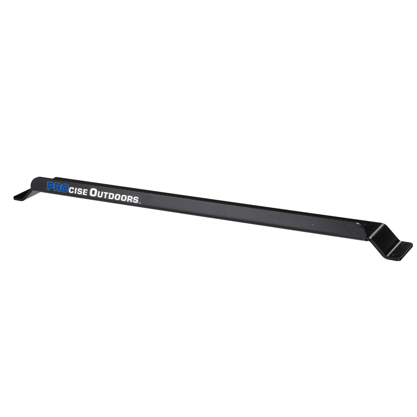 PROcise Outdoors DEK-IT Mount Dual Low Pro Bow Mount — Kayakstore.se