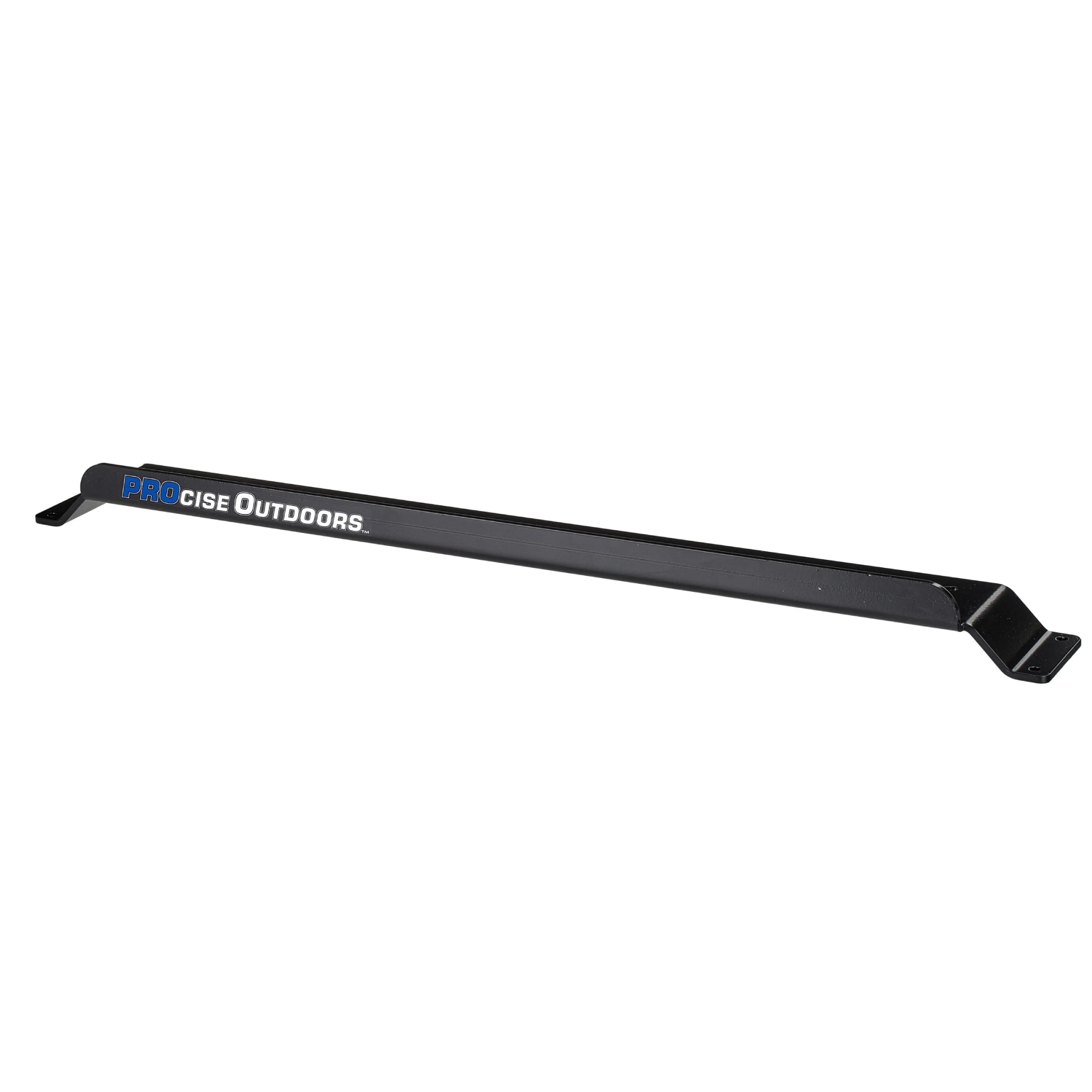 PROcise Outdoors DEK-IT Mount Dual Low Pro Bow Mount — Kayakstore.se