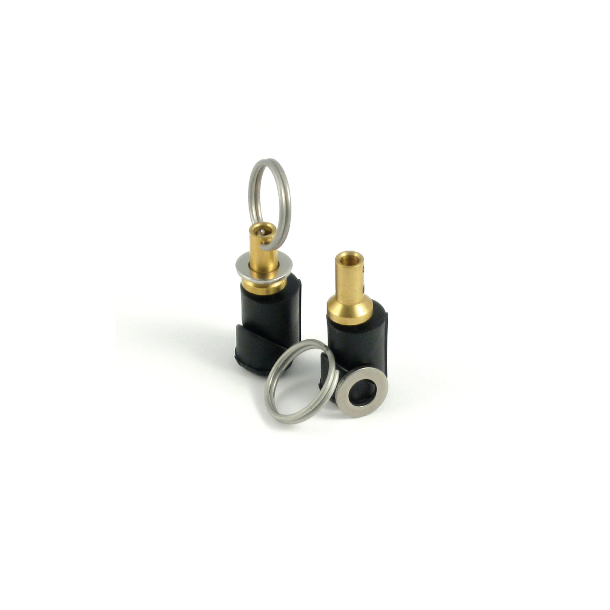 Hobie Plug-In Seat Connector Kit ADJ