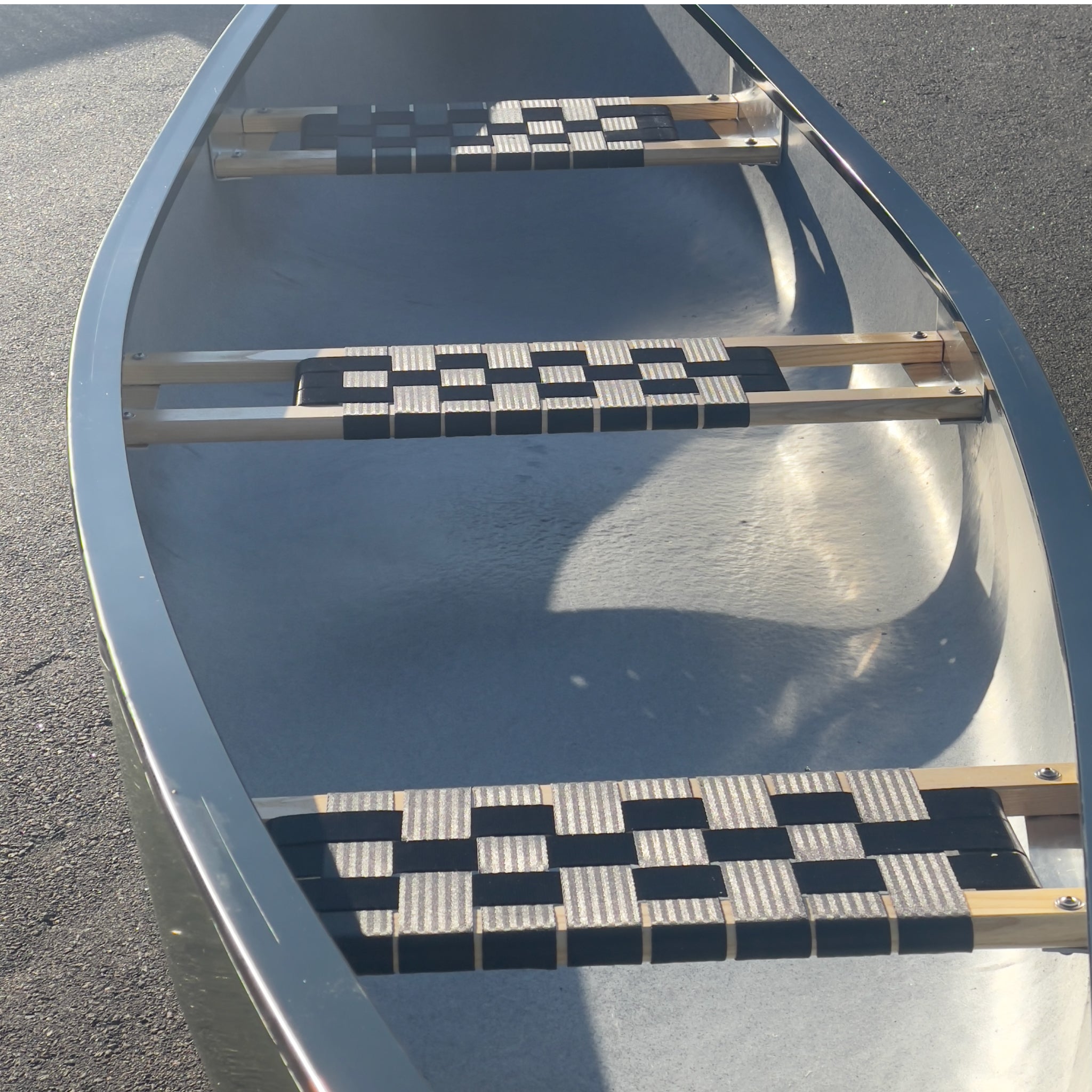 Kanoter & Kanadensare - Köp din den perfekta kanot eller kanadensare