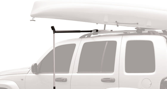 Hobie Rhino-Rack Universal Side Loader