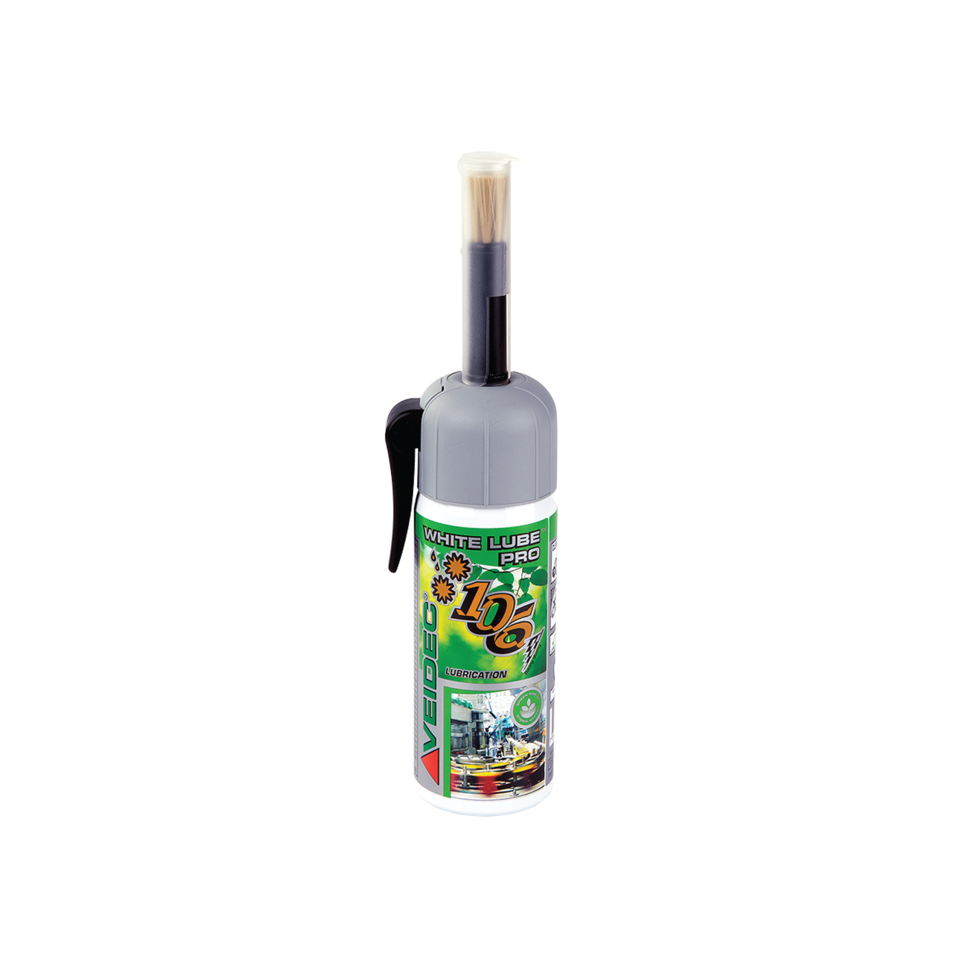 VEIDEC White Lube Pro 150 ml