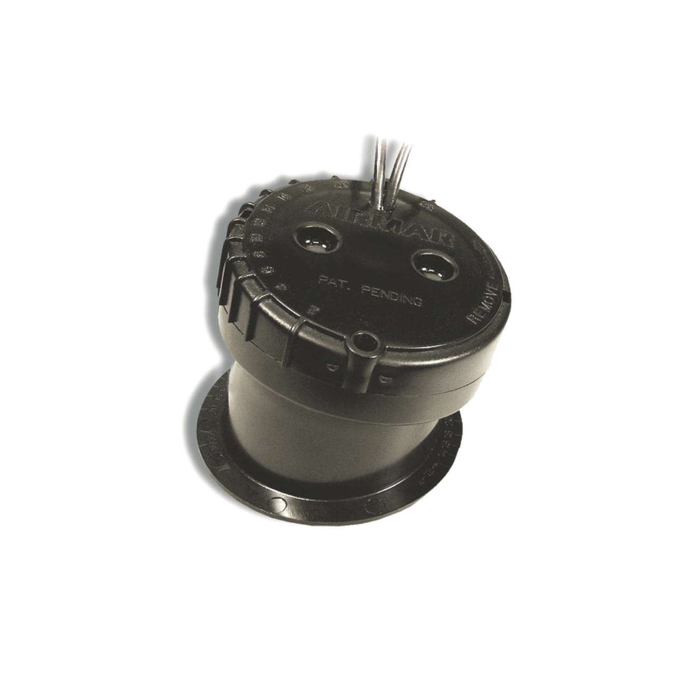 XSonic Airmar P79