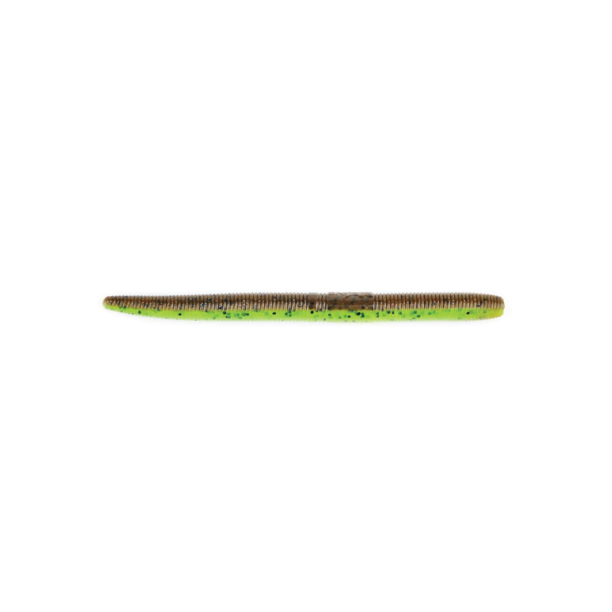 X-Zone True Center Stick 5" 12,7cm 8pc